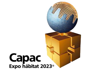 CAPAC EXPO HÁBITAT 2023 - Eventos Ferias Capac