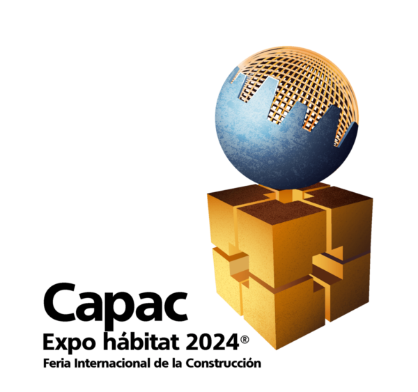 CAPAC EXPO HABITAT 2025 - Eventos Ferias Capac