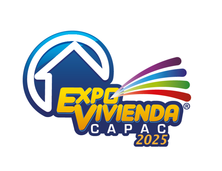EXPO VIVIENDA CAPAC 2025 - Eventos Ferias Capac
